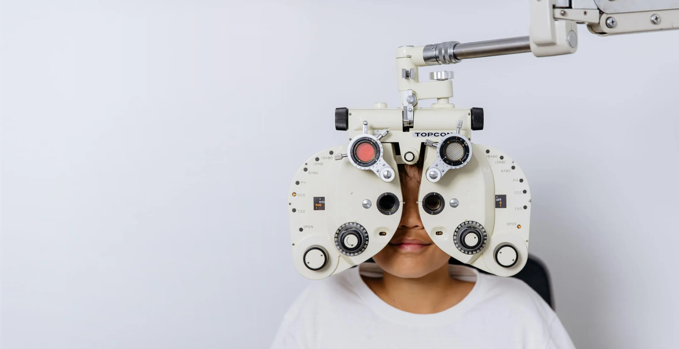 Rose Optometry - A Better Care Experience in the Waikato